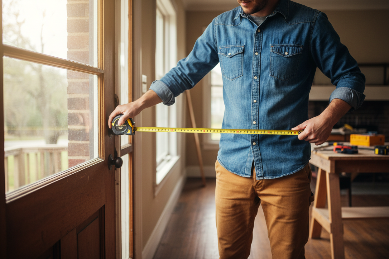 7 Mistakes People Make When Buying Second-Hand Furniture – Resiklo