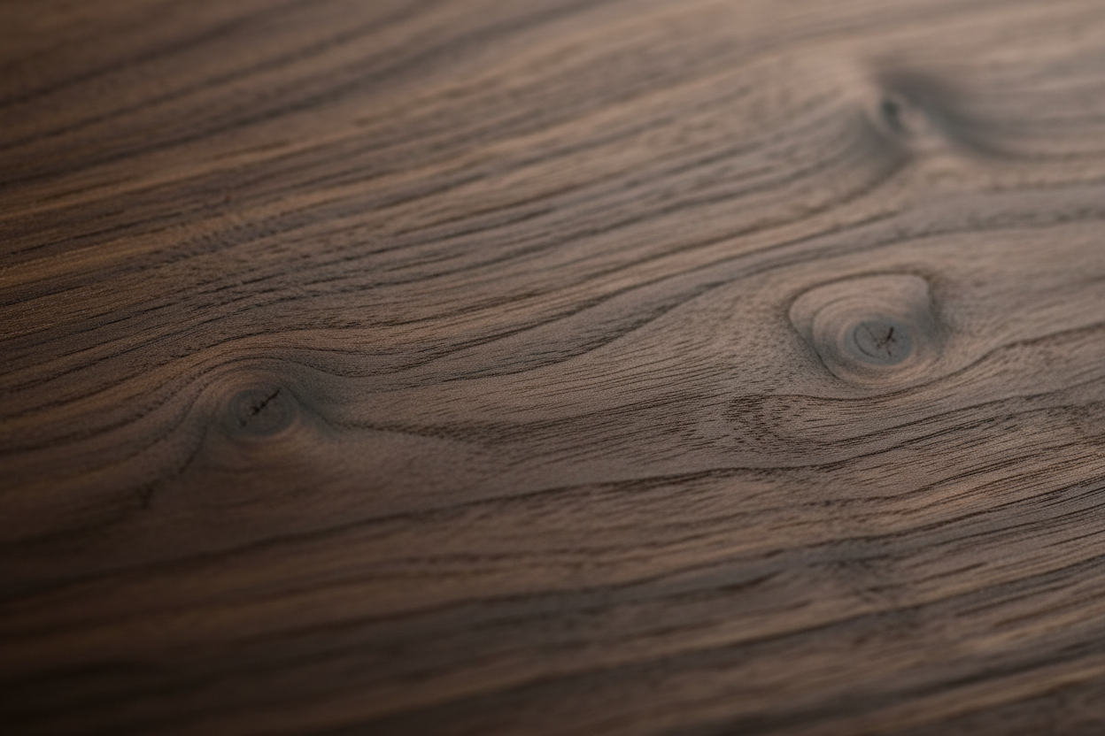 The Most Durable Furniture Materials for NYC Living – Resiklo