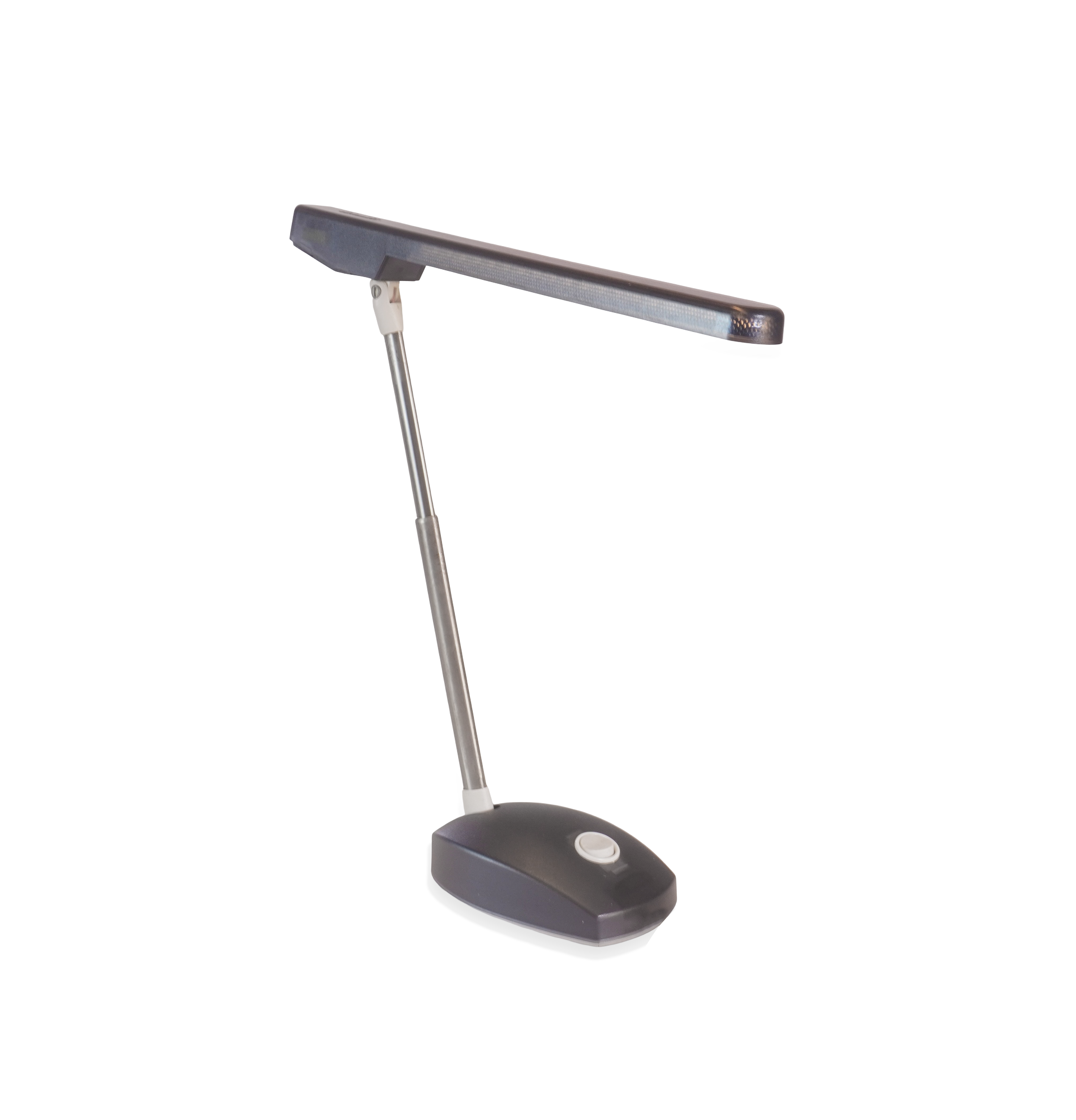 Italian Microlight Desk Lamp by Ernesto Gismondi for Artemide, C1990s ...