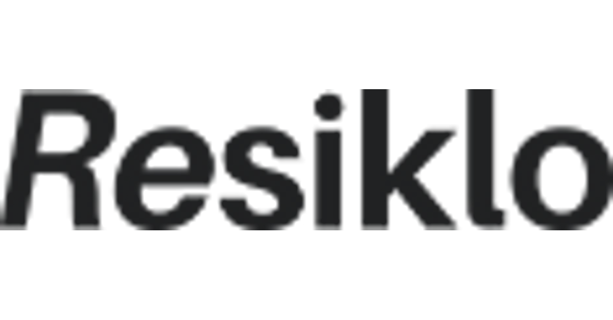 candles – tagged "Red" – Resiklo